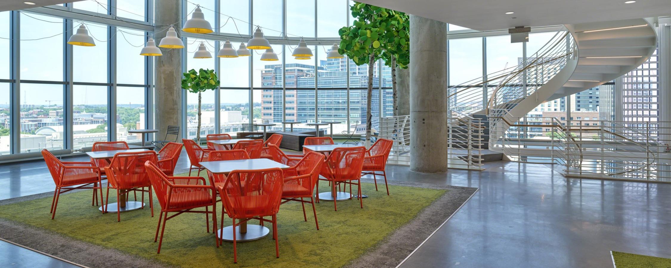 School of Computational Science and Engineering