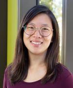 Elizabeth Qian | School of Computational Science and Engineering