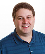 Faculty | School of Computational Science and Engineering