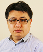 Faculty | School of Computational Science and Engineering