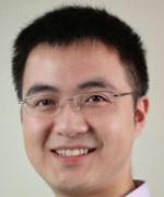 Faculty | School of Computational Science and Engineering