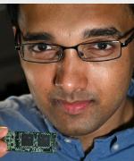 Faculty | School of Computational Science and Engineering