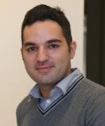 Faculty | School of Computational Science and Engineering